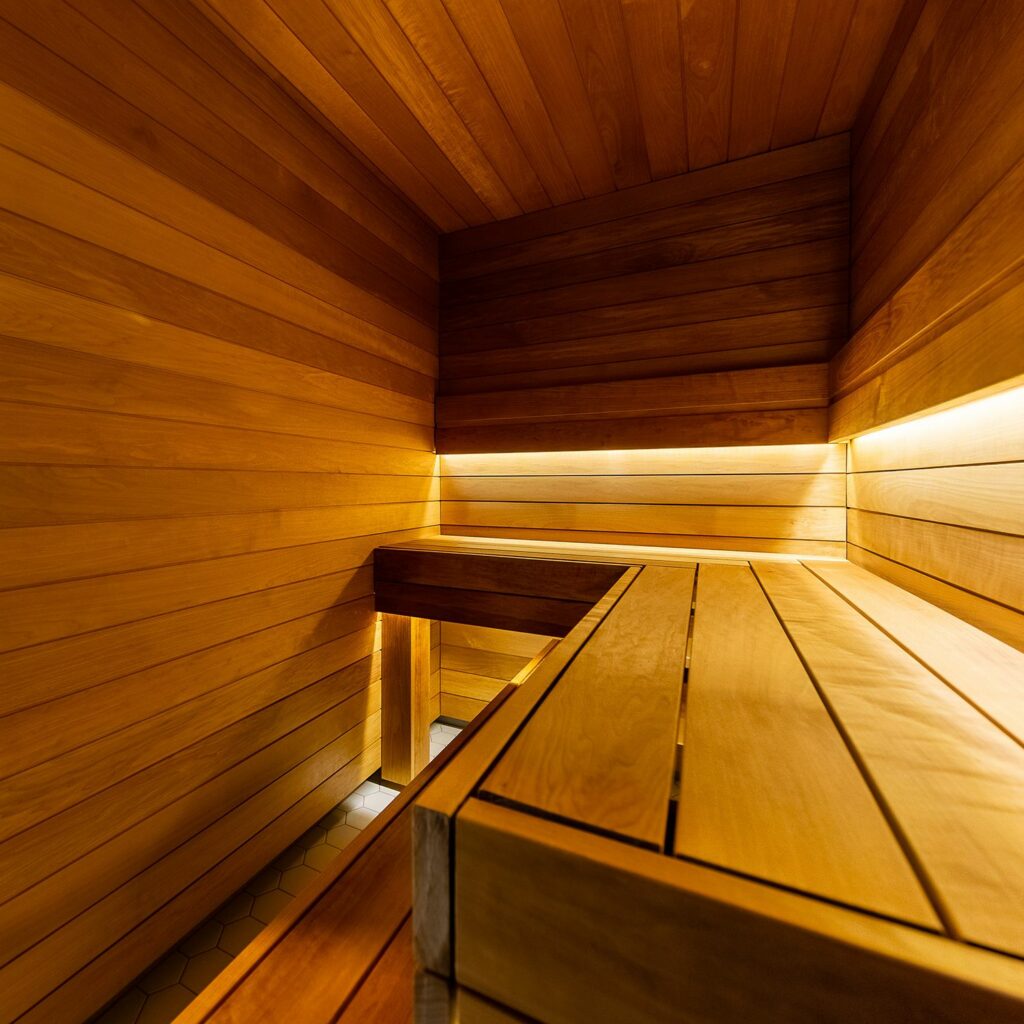 Premium European Alder Cladding – STP | SDS Australia