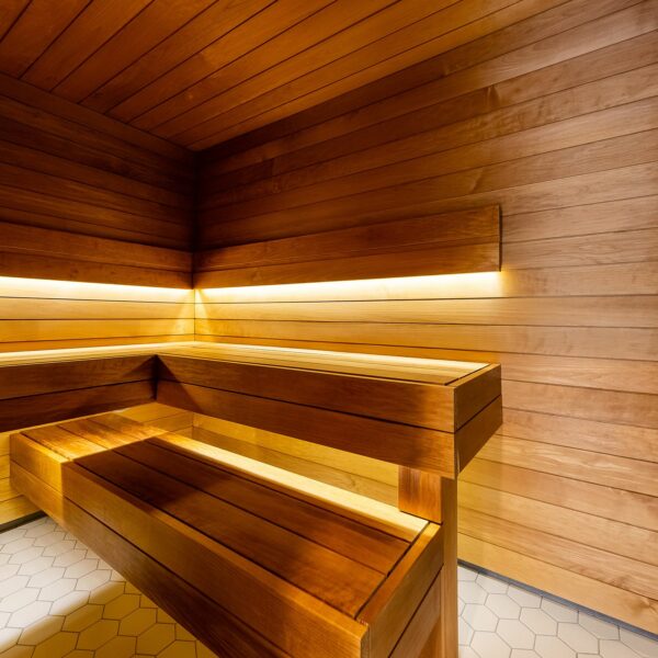 Premium European Alder Cladding – STP | SDS Australia