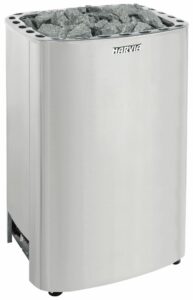 Harvia Club Electric Sauna Heater | SDS Australia