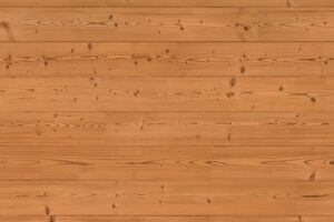 Thermo Modified European Spruce Cladding & Panelling | SDS Australia