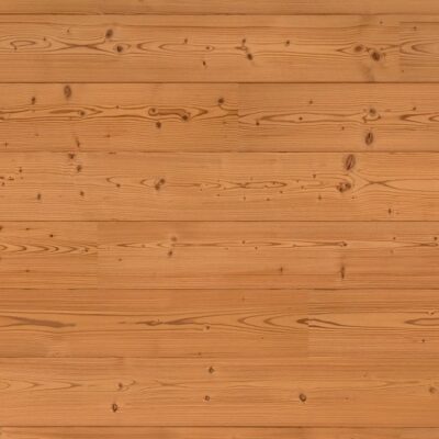 Thermo Modified European Spruce Cladding & Panelling | SDS Australia