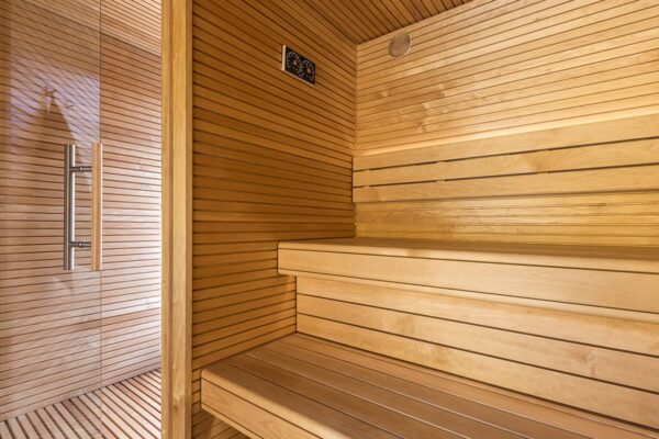 Thermo-modified European Alder Cladding – STP | SDS Australia
