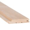 Premium European Alder Cladding – STP | SDS Australia