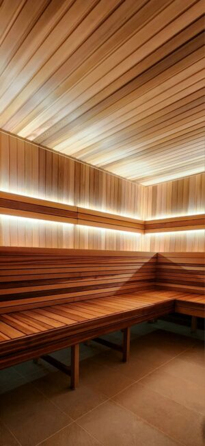 Premium Western Red Cedar DAR Bench Board | SDS Australia