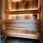 Premium Western Red Cedar Cladding | SDS Australia