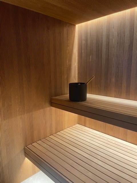 Premium European Aspen Cladding – Heat Treated (Kyte-S) | SDS Australia