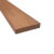 Cedar Timber | Western Red Cedar | SDS Australia