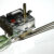 Thermostat ZSK-520 | SDS Australia