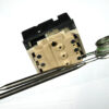 Thermostat ZSK-520 | SDS Australia