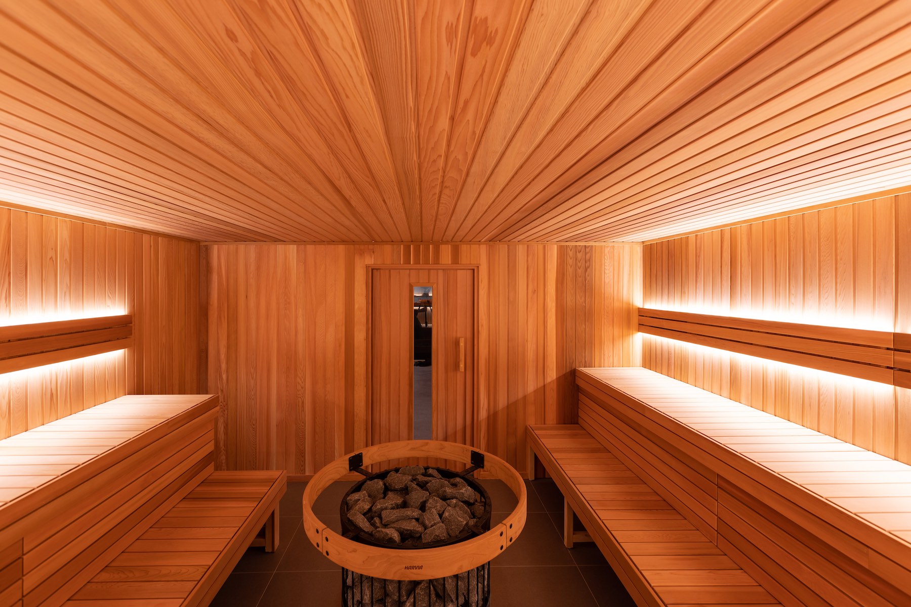 Our Gallery | SDS Australia