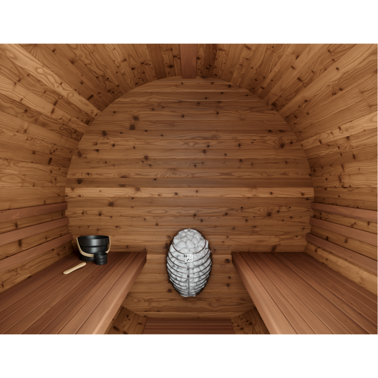 Thermo Modified European Spruce Cladding & Panelling | SDS Australia