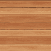 Premium Western Red Cedar Vee Joint Cladding | SDS Australia