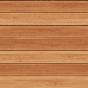 Premium Western Red Cedar Vee Joint Cladding | SDS Australia