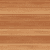 Premium Western Red Cedar Vee Joint Cladding | SDS Australia