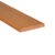 Premium Western Red Cedar Vee Joint Cladding | SDS Australia