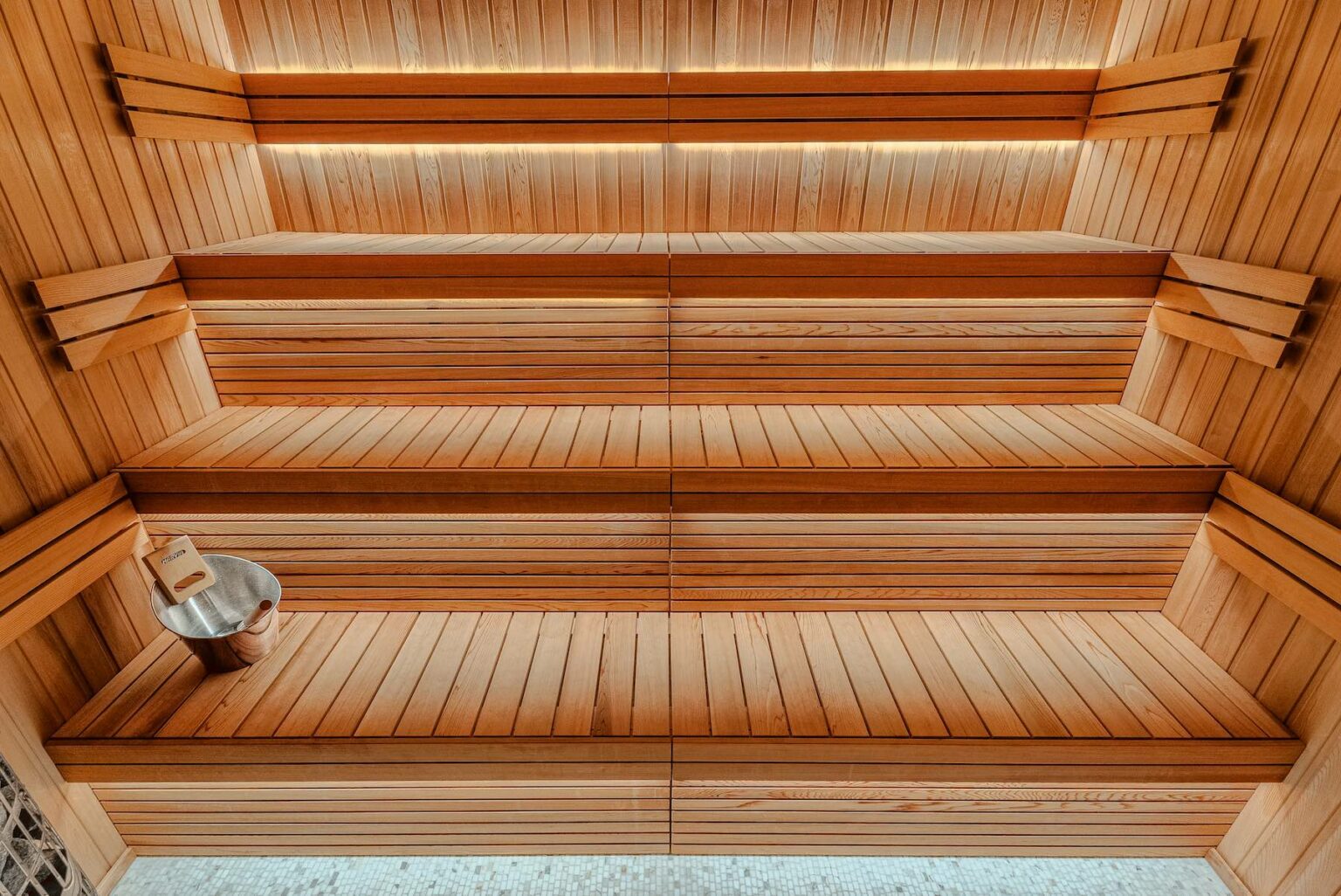 Premium Western Red Cedar Shiplap Cladding | SDS Australia