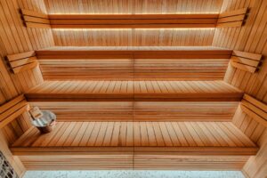 Premium Western Red Cedar Shiplap Cladding | SDS Australia