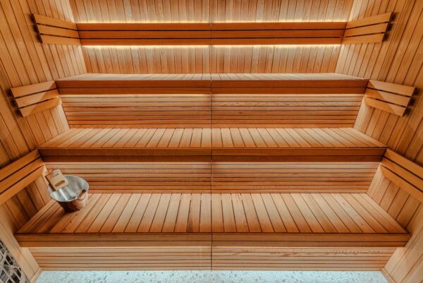 Premium Western Red Cedar Shiplap Cladding | SDS Australia