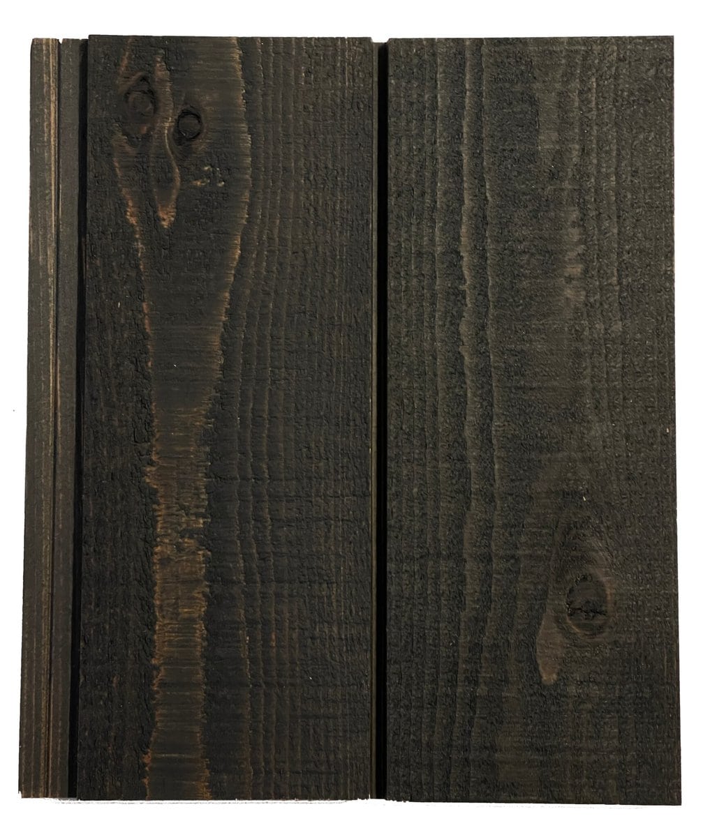 Premium European Aspen Cladding for Saunas | SDS Australia