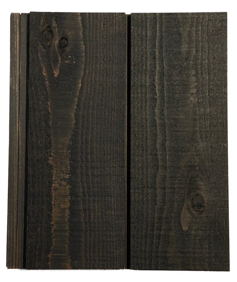 Cedar Timber | Western Red Cedar | SDS Australia