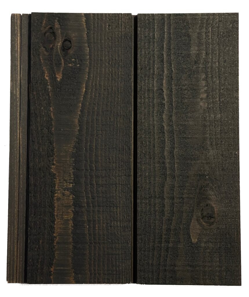 Cedar Timber | Western Red Cedar | SDS Australia