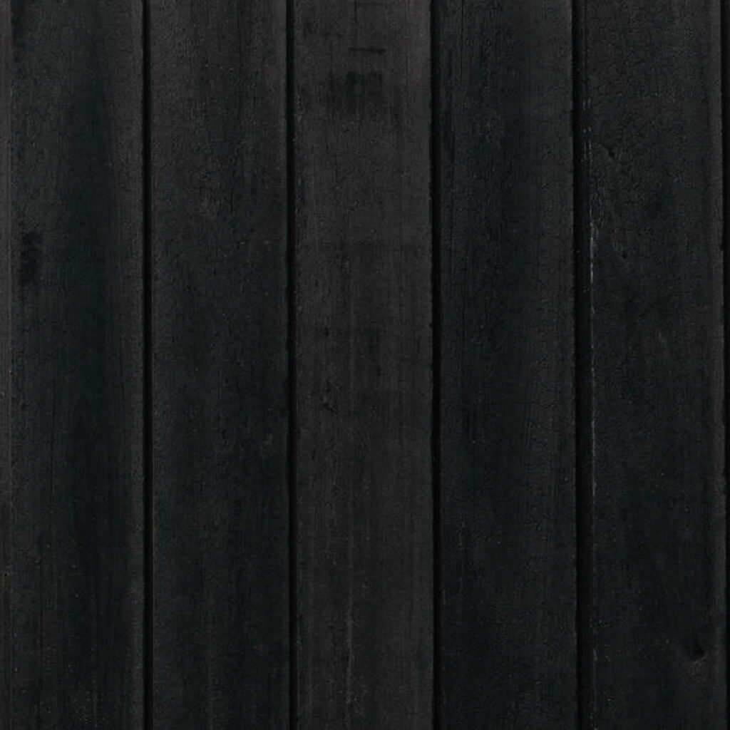 Shou Sugi Ban Yakisugi Cladding – Charred | SDS Australia