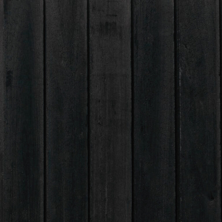 Shou Sugi Ban Yakisugi Cladding – Charred | SDS Australia