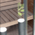 ‘Mira Large’ Outdoor Sauna – Black Edition | SDS Australia