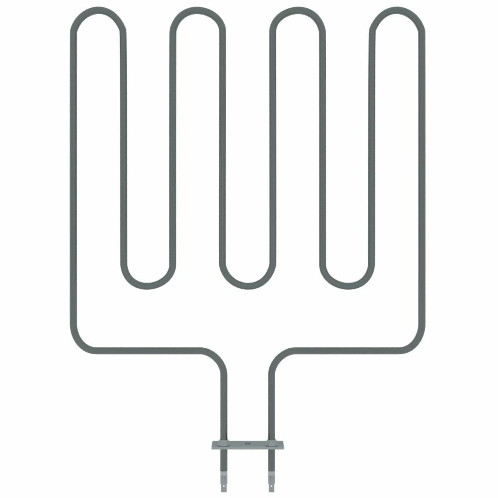 Thermostat ZSK-520 | SDS Australia