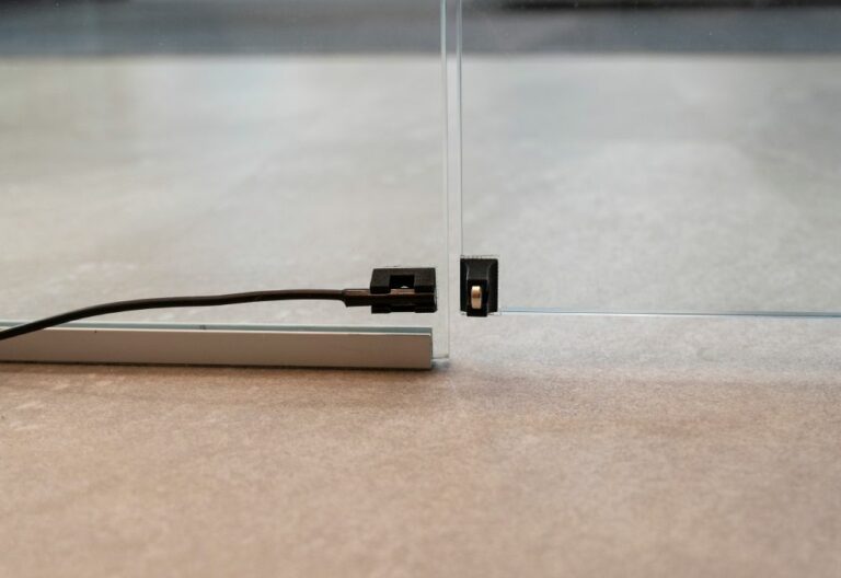 Harvia Sauna Door Switch Sensor | SDS Australia