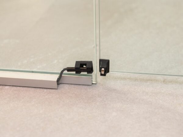 Harvia Sauna Door Switch Sensor | SDS Australia