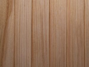 Premium Canadian Hemlock Panelling | SDS Australia