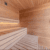 ‘Mira Large’ Outdoor Sauna – Black Edition | SDS Australia