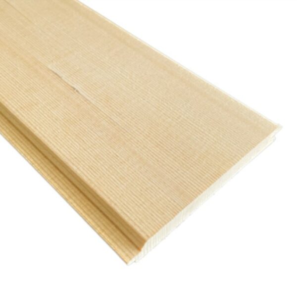 Sauna Timber & Wood For Sale | SDS Australia