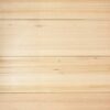Commercial Saunas | SDS Australia