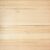 Commercial Saunas | SDS Australia