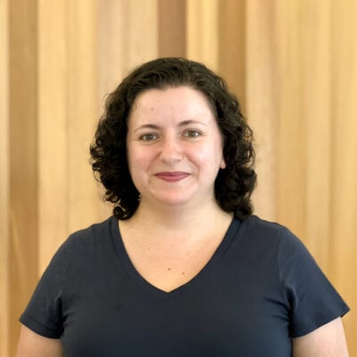 About us | Australia's leading Sauna Company | SDS Australia