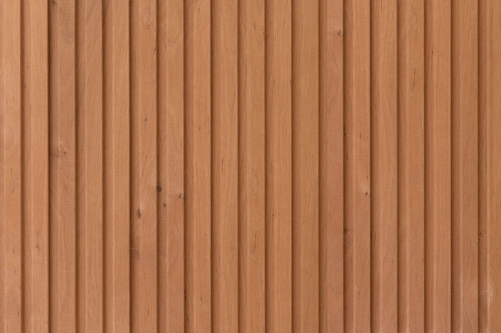 Thermo-modified European Alder Cladding – Kyte | SDS Australia