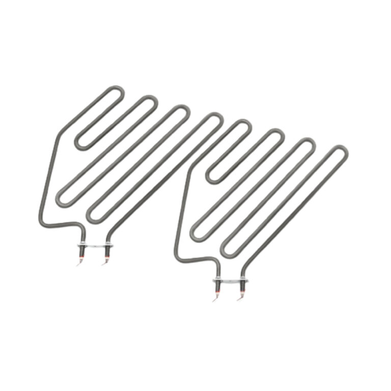 HUUM 1.5kW Heating Element for Drop 4 & Drop 9 | SDS Australia